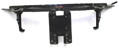 Schlossträger für Mercedes R-Klasse günstig kaufen