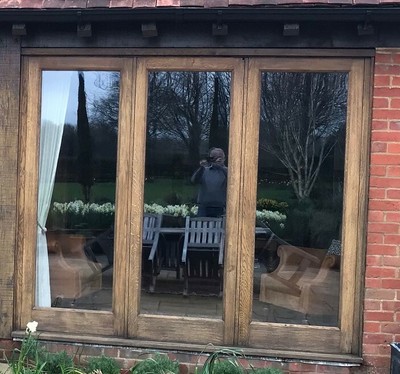 Window Frames for sale in UK | 60 used Window Frames