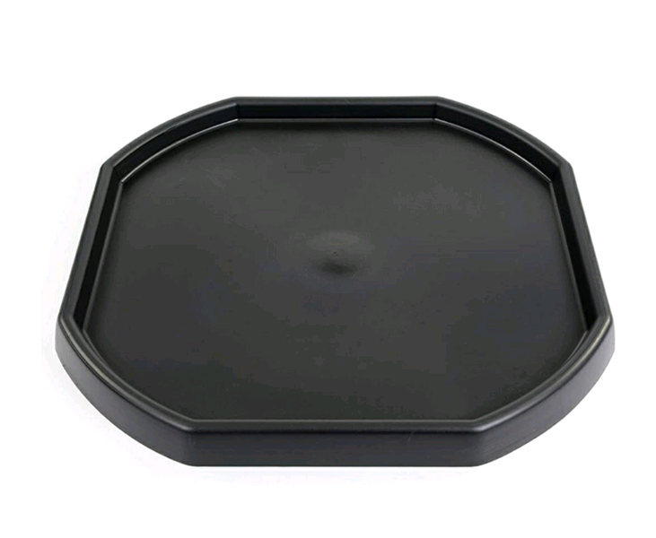 Tuff Tray for sale in UK | 60 second-hand Tuff Trays