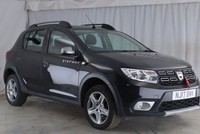 Vision Motors Direct - Haydock - Used AUTOMOBILE Sales Used AUTOMOBILEs ...