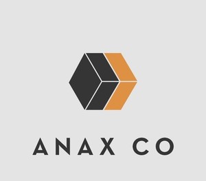 outdoor screen panels | Home & Garden | Gumtree Australia Free Local ...