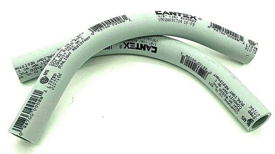 Conduit - 1 1 2 Pvc Conduit