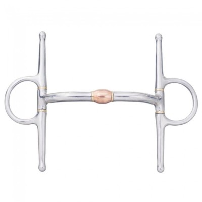 Gaited Horse Bits for sale | Only 3 left at -65%