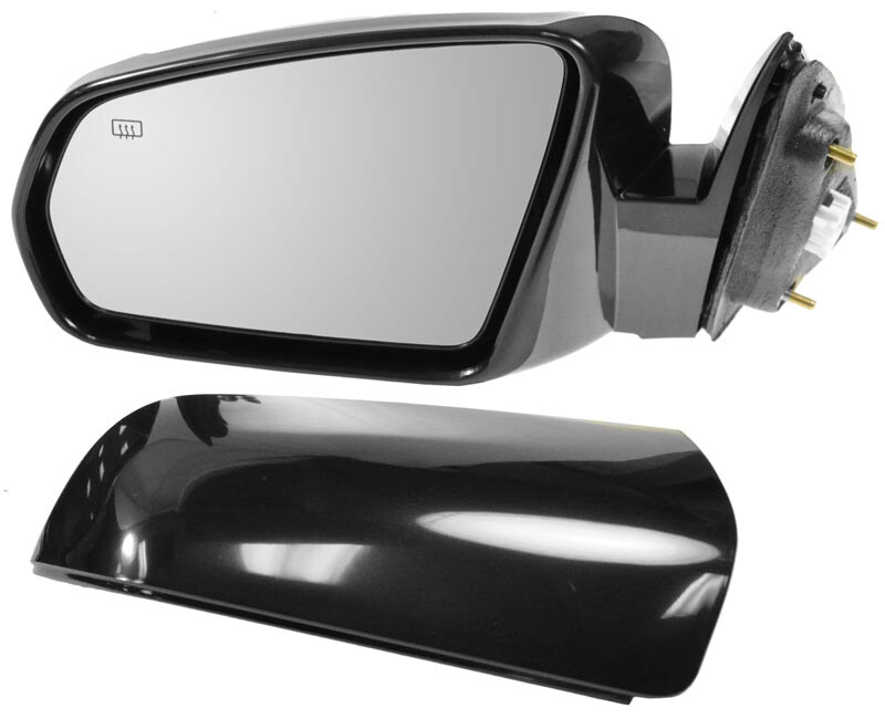 Door Mirror-Sedan TRQ MRA05853 fits 2007 Chrysler Sebring for sale ...