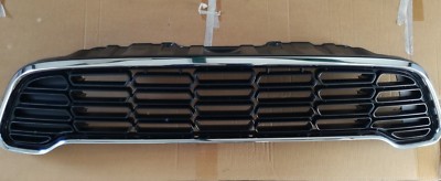 Griglia Mini usato in Italia | vedi tutte i 71 prezzi!