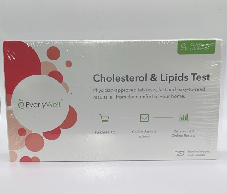 The Impact Of A Carnivore Diet On Blood Lipid Profiles
