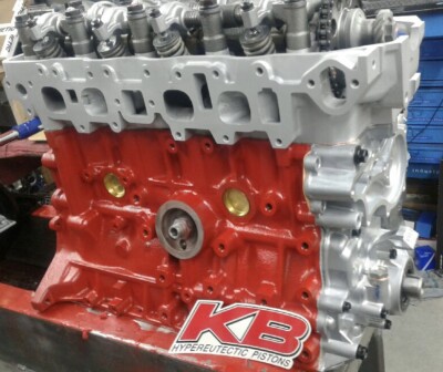22Re Engine for sale | Only 3 left at -70%