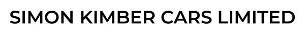 Simon Kimber Cars Ltd - Used AUTOMOBILE Sales Used AUTOMOBILEs Dealer Bury St Edmunds Suffolk