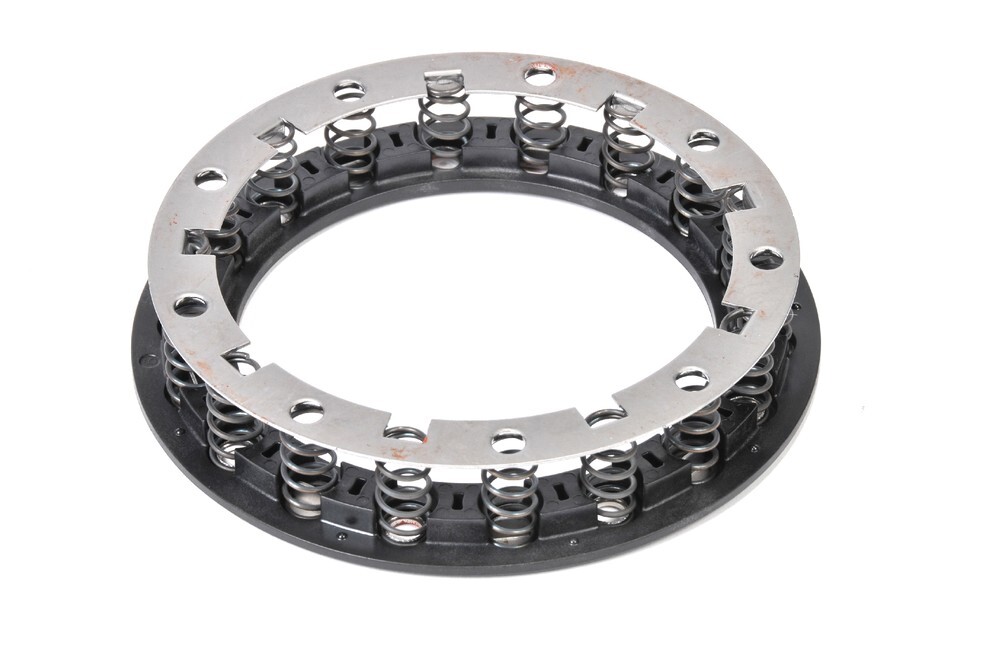 Automatic Transmission Clutch Pack Piston Return Spring GM Parts ...