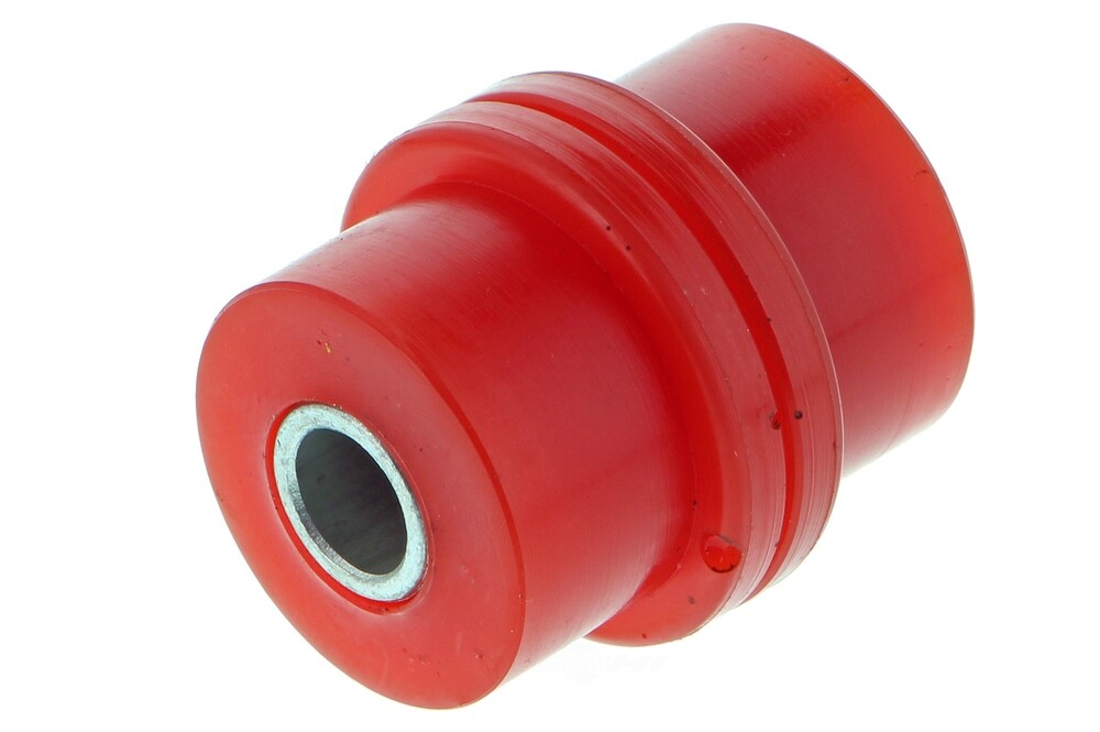 Suspension Control Arm Bushing Mevotech MS504224 for sale online | eBay