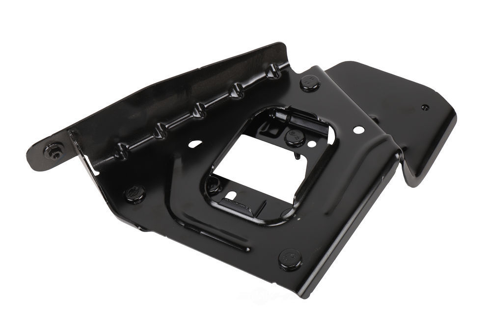 Active Suspension Control Module Bracket ACDelco 84832774 for sale ...