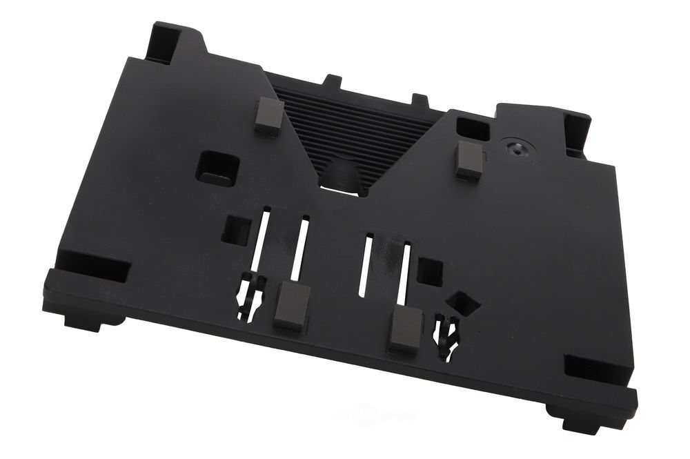 ADAS Camera Bracket GM Parts 87827525 for sale online | eBay