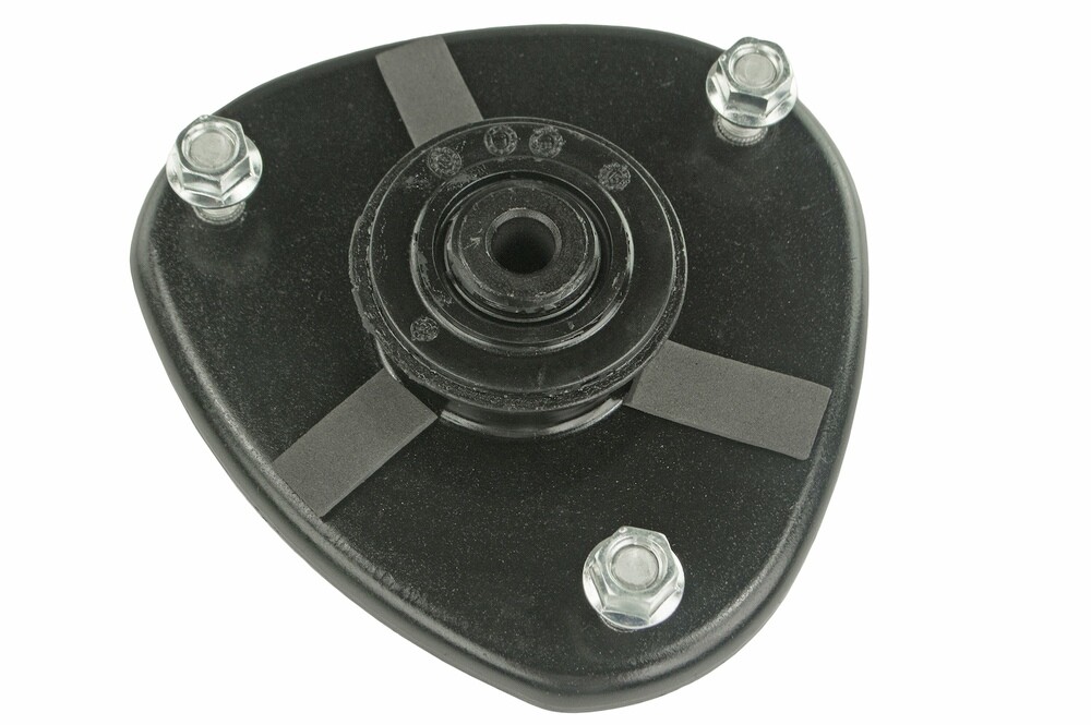 Suspension Shock Absorber Mounting Kit-Strut Mount Kit Mevotech ...