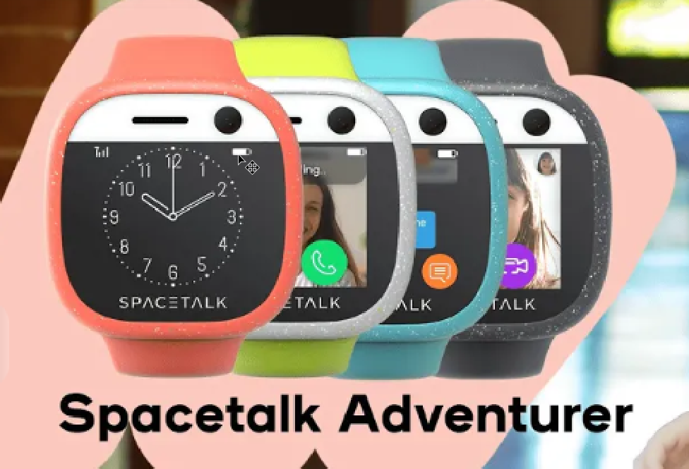 Compare SMART WATCH KIDS ADVENTURER Prices 12/2023. Lowest Price 249.00 ... Compare SMART WATCH KIDS ADVENTURER Prices 12/2023. Lowest Price 249.00 ...