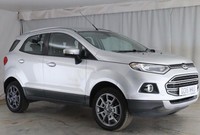 Vision Motors Direct - Haydock - Used AUTOMOBILE Sales Used AUTOMOBILEs ...