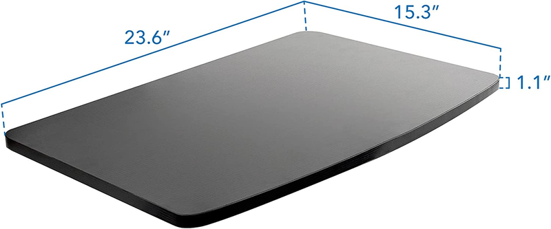 Rotating Swivel Tv | Tv Turntable Stand