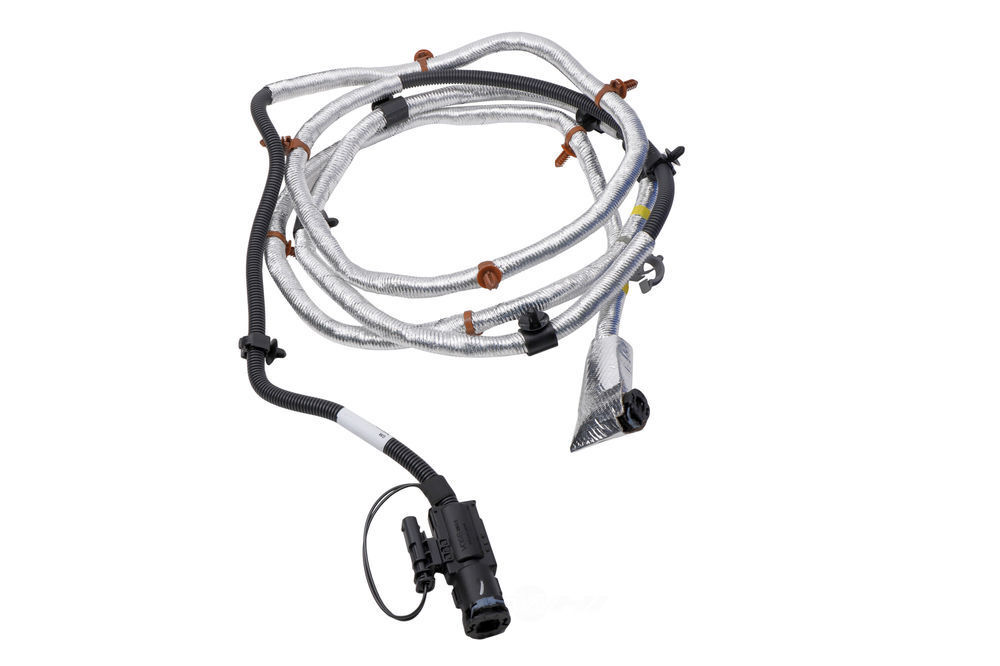 Diesel Exhaust Fluid (DEF) Injector Feed Line ACDelco 84974984 for sale ...