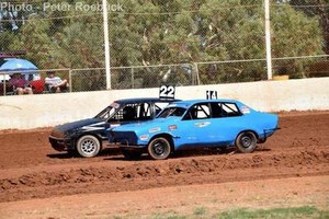 Datsun 120Y For Sale in Australia | Datsun 120Y Cars, Vans & Utes For Sale