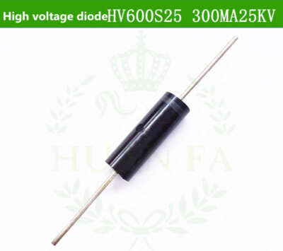 Diodes - Hv Diode