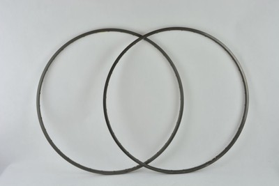 Rims - Wolber Super Champion - Nelo's Cycles