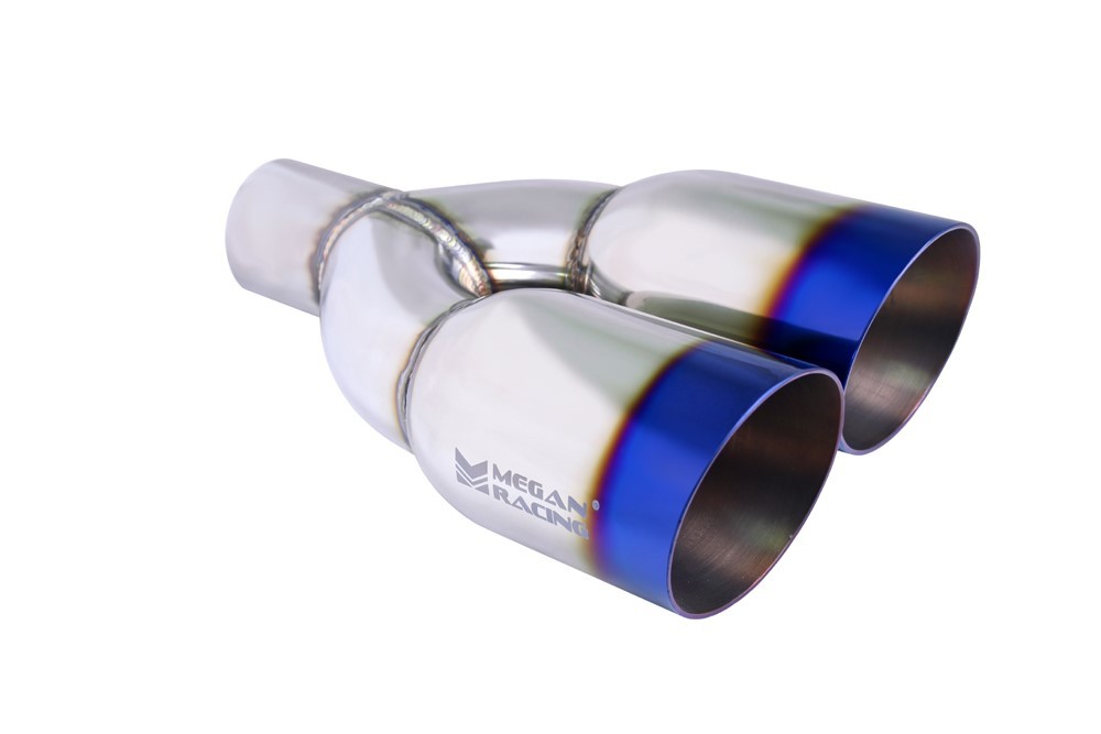 Flowmaster DBX custom exhaust coming soon | GOLFMK7 - VW GTI MKVII ...