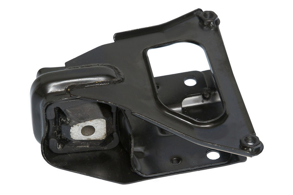 Engine Torque Strut Mount-LS Westar EM-3088 for sale online | eBay