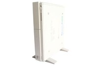 Compaq Vintage Computers and Mainframes for sale | eBay