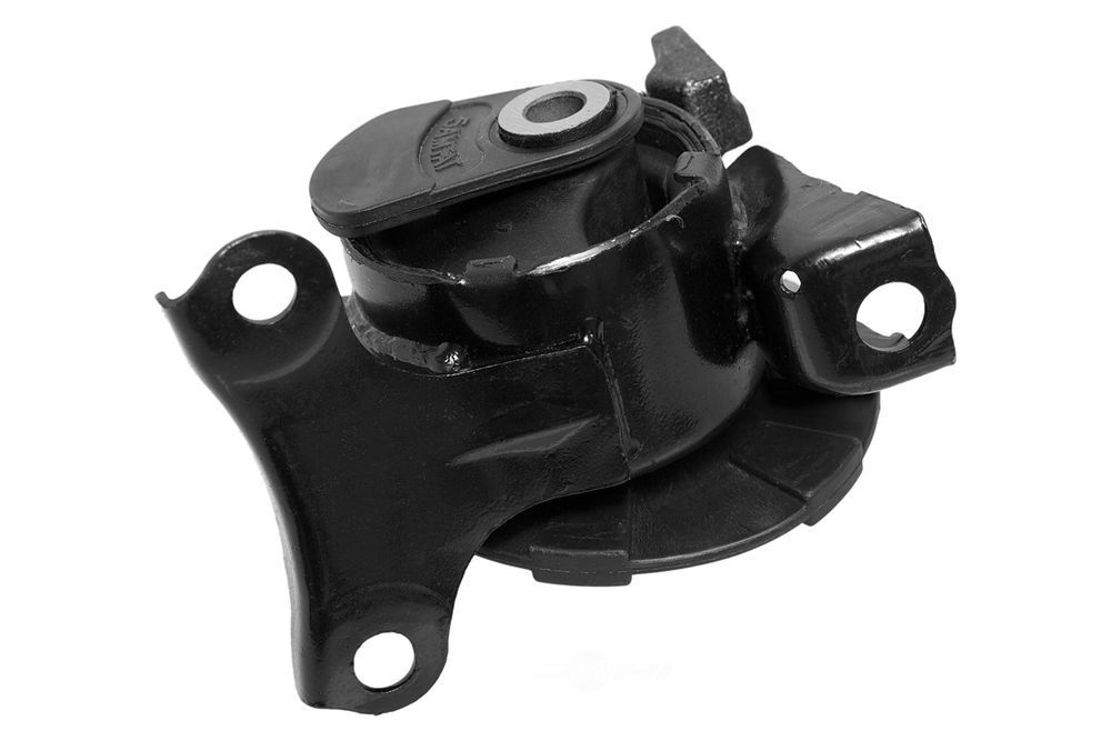Automatic Transmission Mount-Auto Trans Mount Pronto EM-5794 for sale ...