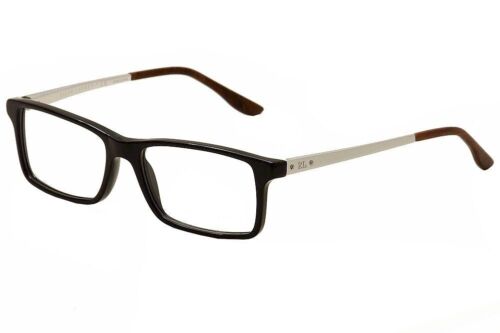 Ralph Lauren Eyeglasses Frames Only, RA 7088 1677, 53-16-140 Ralph Lauren Eyeglasses Frames Only, RA 7088 1677, 53-16-140