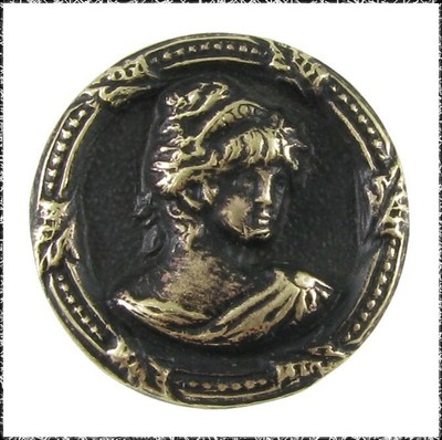 Buttons - Buttons Roman