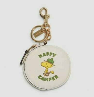 Coach X Peanuts Summer 2015 Collection - nitrolicious.com