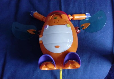 Cubix for sale in UK | 58 second-hand Cubixs