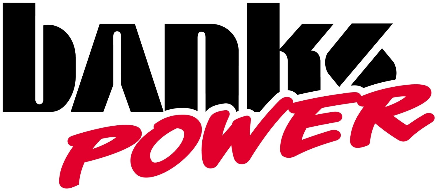 Engine Cold Air Intake Performance Kit BANKS POWER 41890 for sale ...