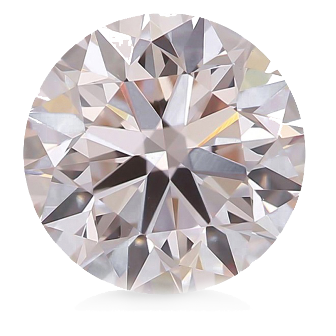 Loose argyle diamonds store
