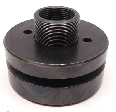 Grinding Wheels - Grinding Wheel Adapters