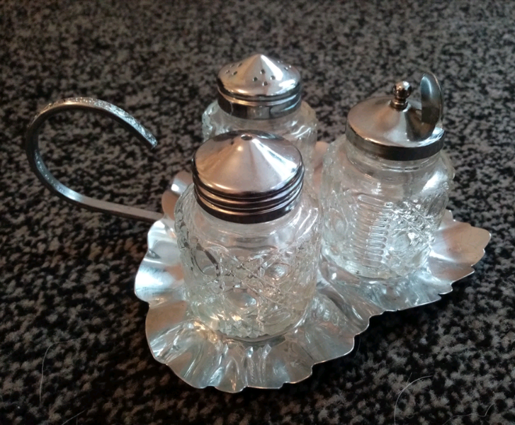 Mayell for sale in UK | 52 second-hand Mayells