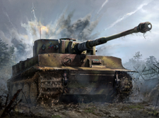 models.of.war on eBay