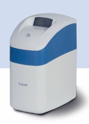 Addolcitore Bwt usato in Italia | vedi tutte i 22 prezzi!