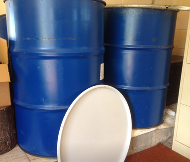 44 gallon drum | Gumtree Australia Free Local Classifieds