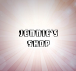 Jennie's Shop | eBay Stores