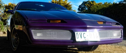 Pontiac For Sale in Australia – Gumtree Cars