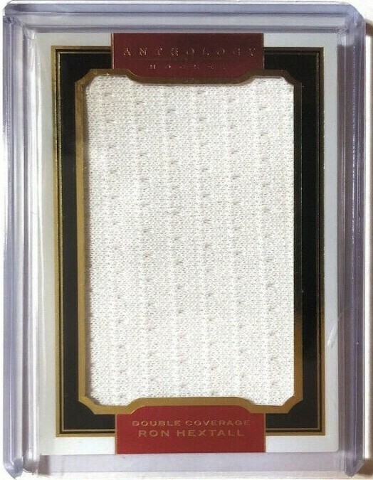 Tim Kerr Hockey Card Database - Newest Products will be shown first in ...