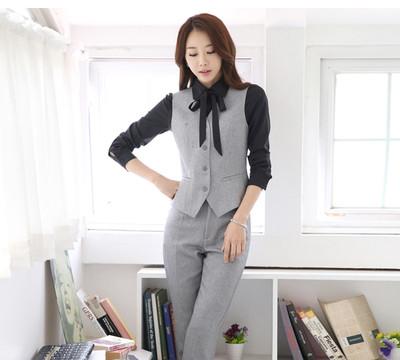 Waistcoat suit store