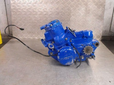 Rm 250 Engine for sale in UK | 60 used Rm 250 Engines