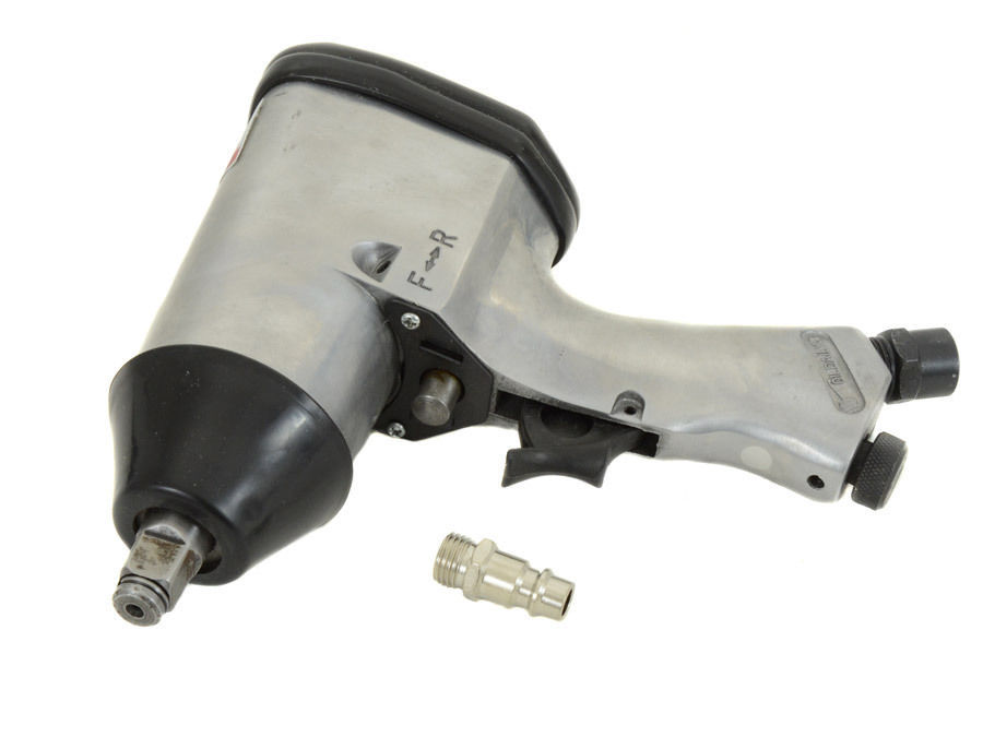 Automotive Air Tools for sale | eBay