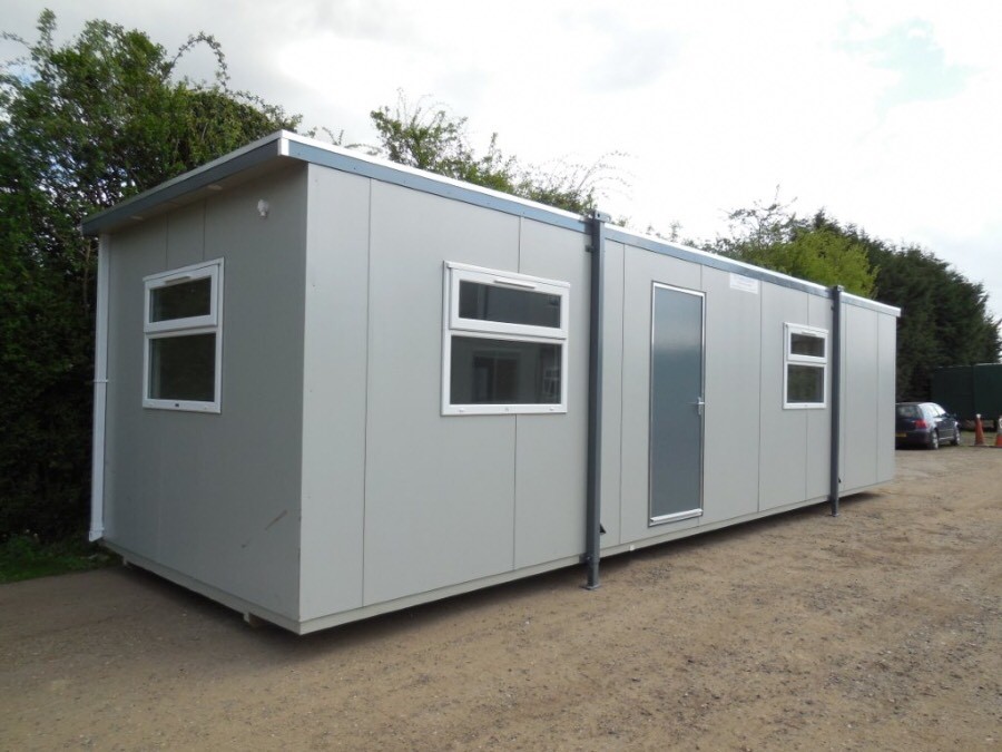 Portacabin | in Paisley, Renfrewshire | Gumtree