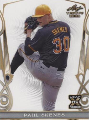 LOT OF (2) 2022 & 2023 TOPPS HOLIDAY BASEBALL MEGA BOXES NEW LOT OF (2) 2022 & 2023 TOPPS HOLIDAY BASEBALL MEGA BOXES NEW