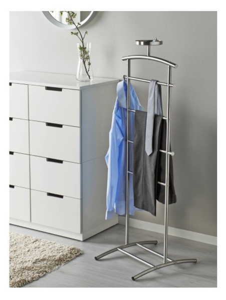 Ikea Grundtal for sale in UK | 39 used Ikea Grundtals