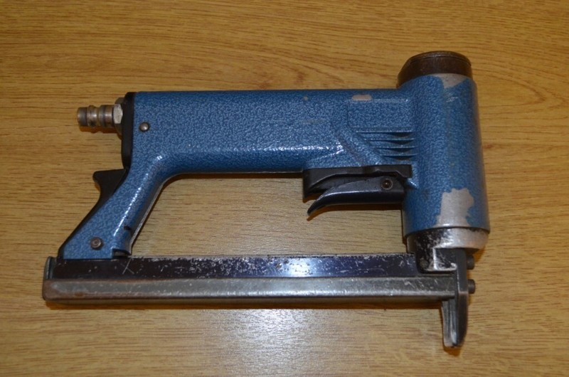 Bea Gun for sale in UK | 46 second-hand Bea Guns