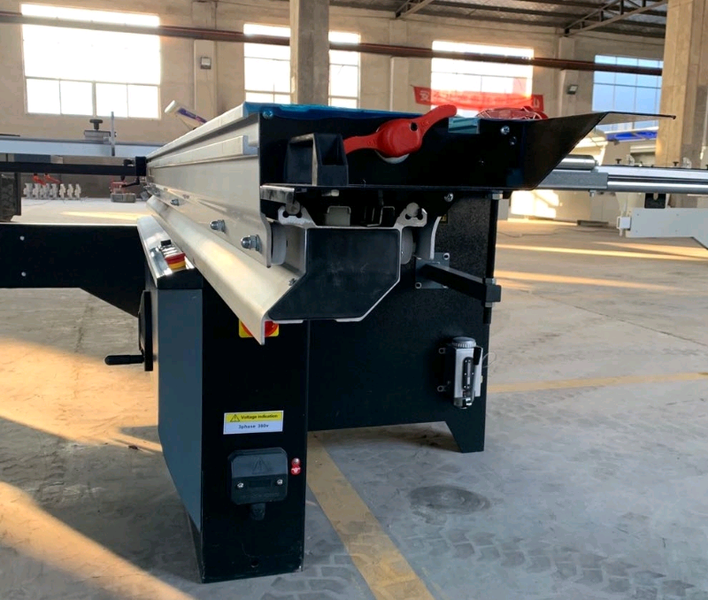 Panel Saw for sale in UK | 74 used Panel Saws